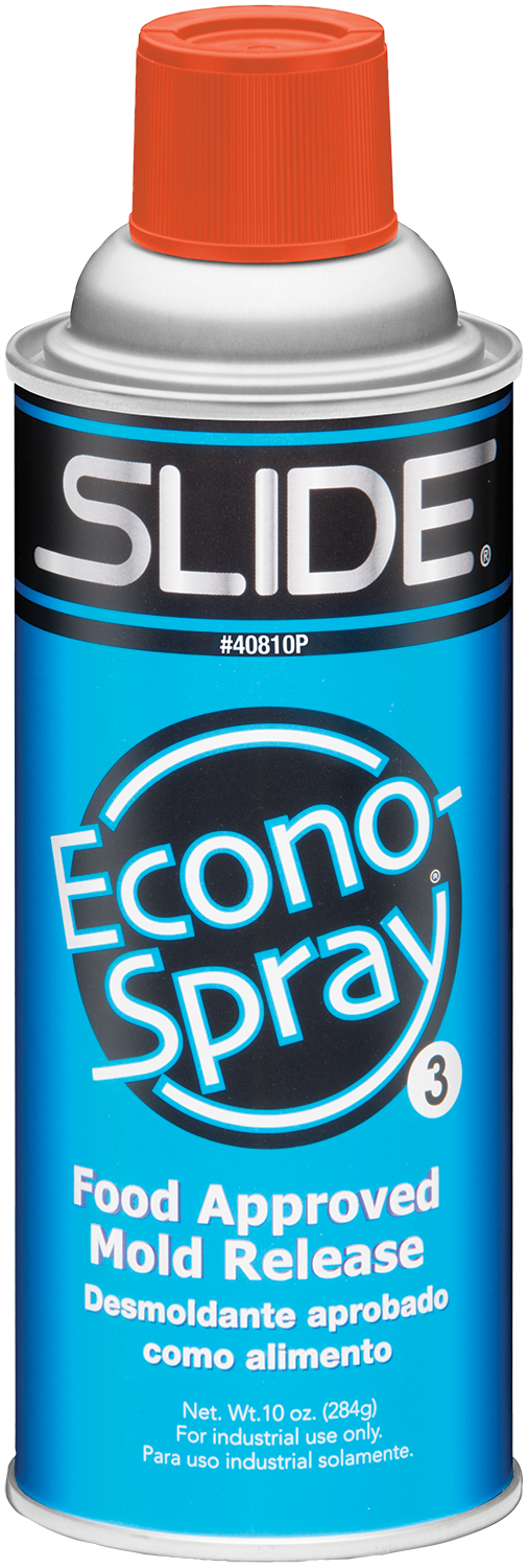 Index of /assets/product-photos