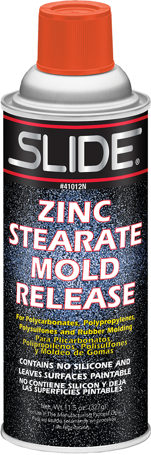 Index of /assets/product-photos