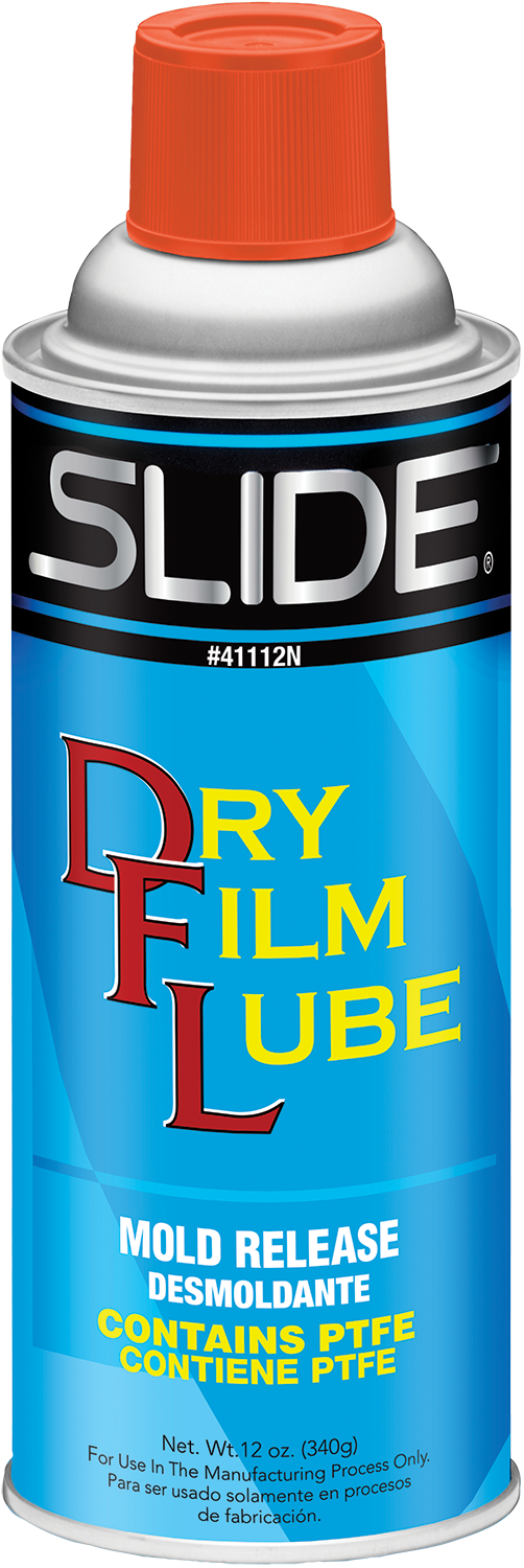 Index of /assets/product-photos