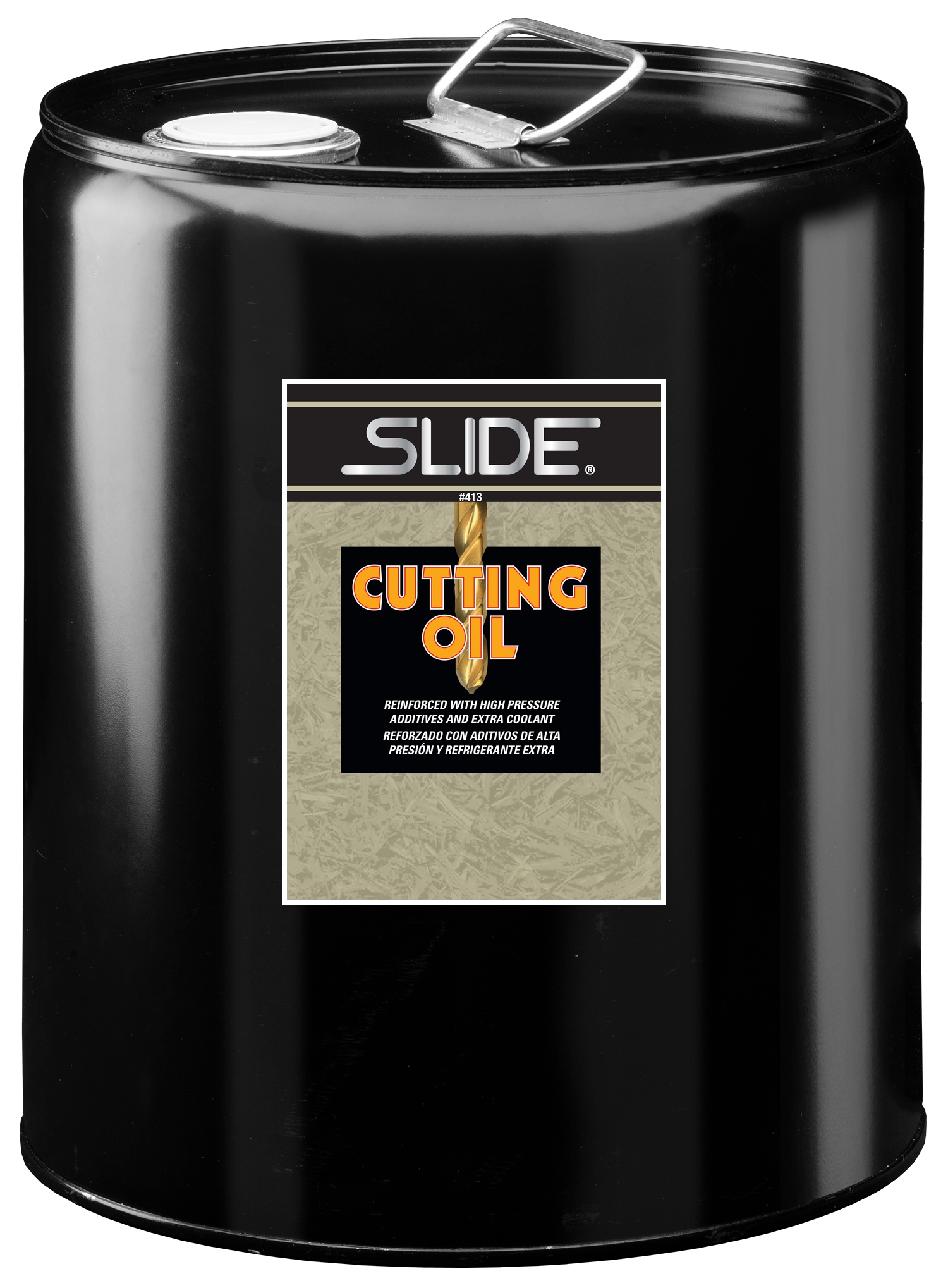 Index of /assets/product-photos